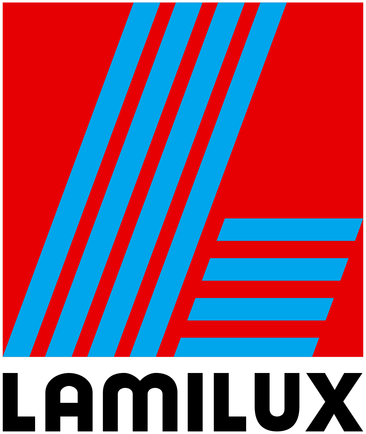 Lamilux World